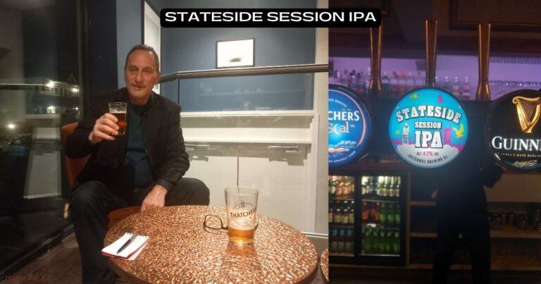 Home Bar Kit | Home Bars, Pub Sheds, Accessories And Beer Reviews